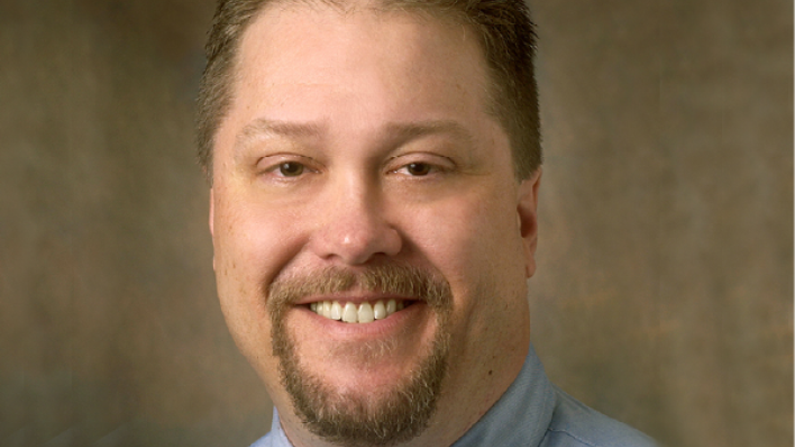 Terry Stratton | UK Research