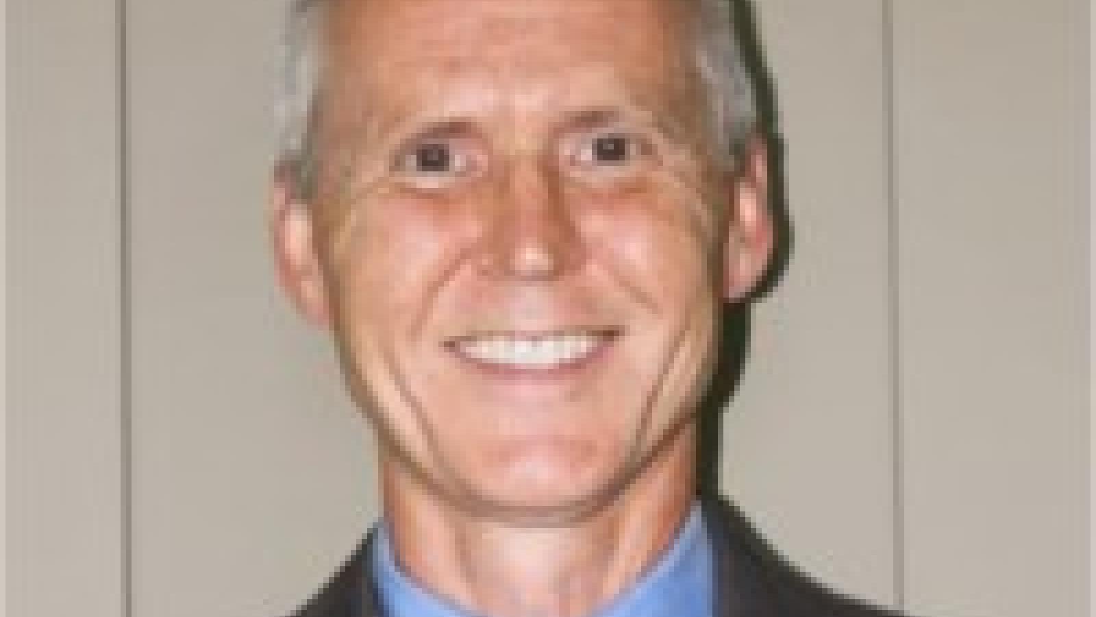 Michael Hart | UK Research