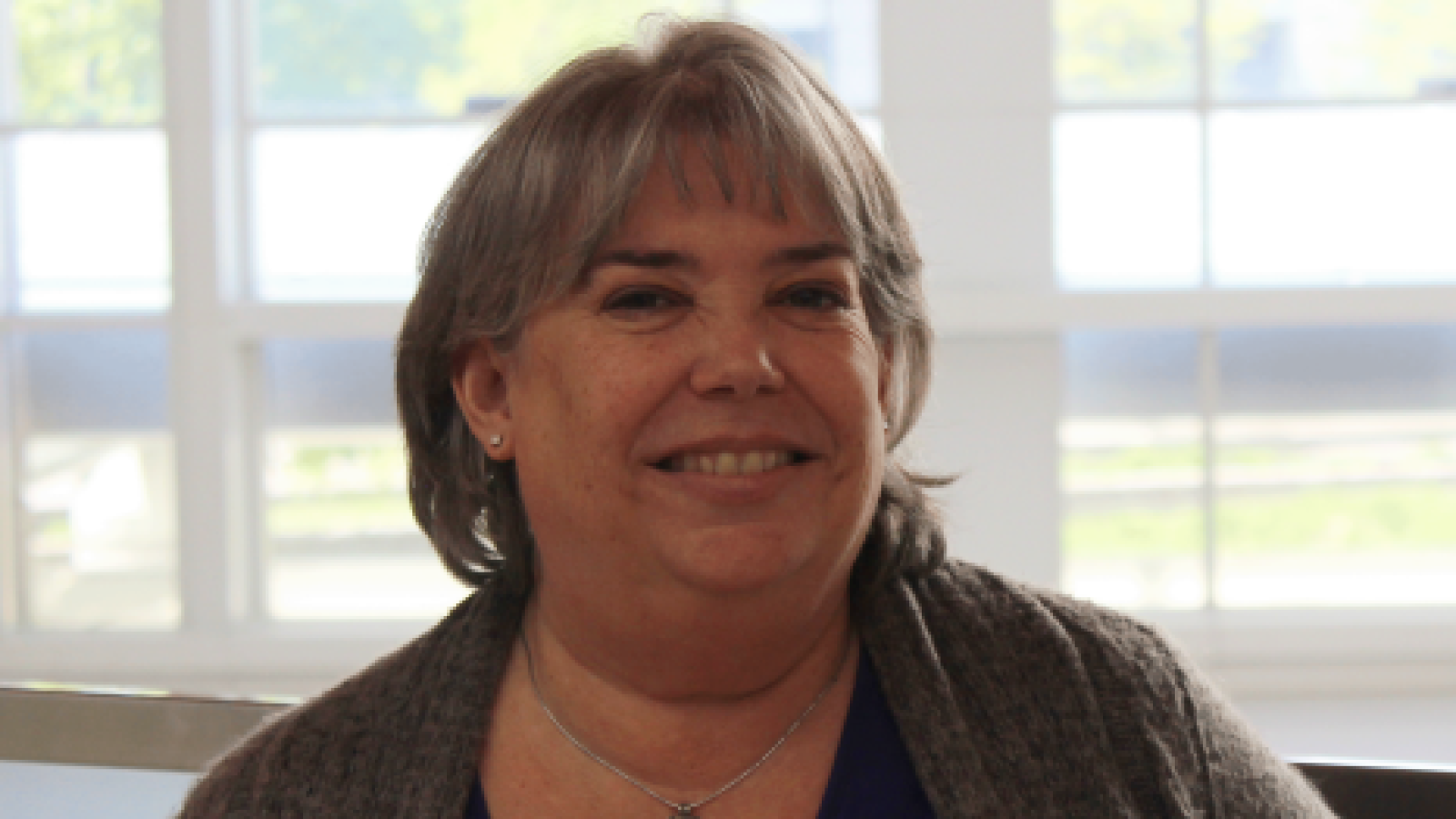 Reva Bruns | UK Research