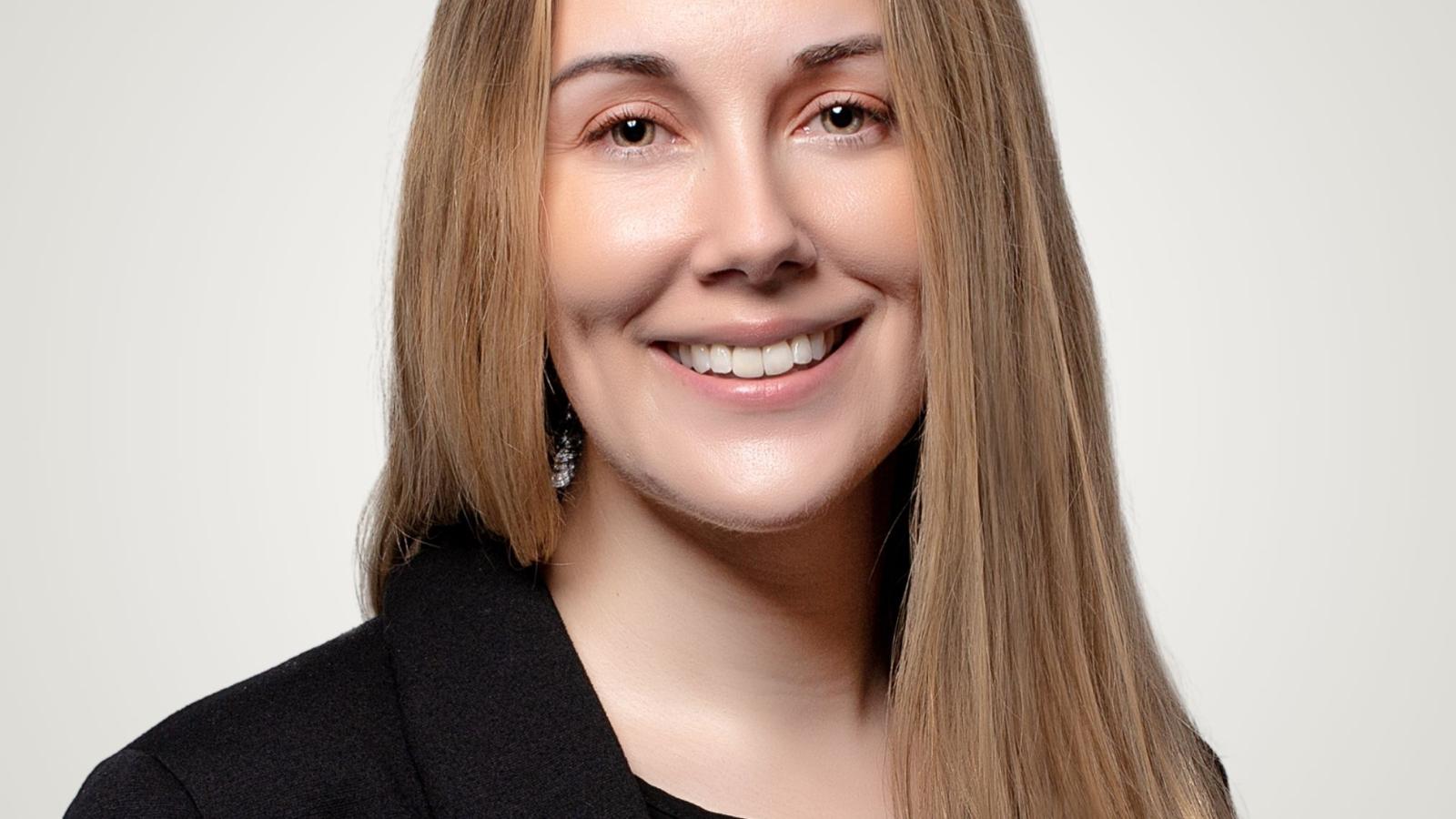 Erin Shea | UK Research