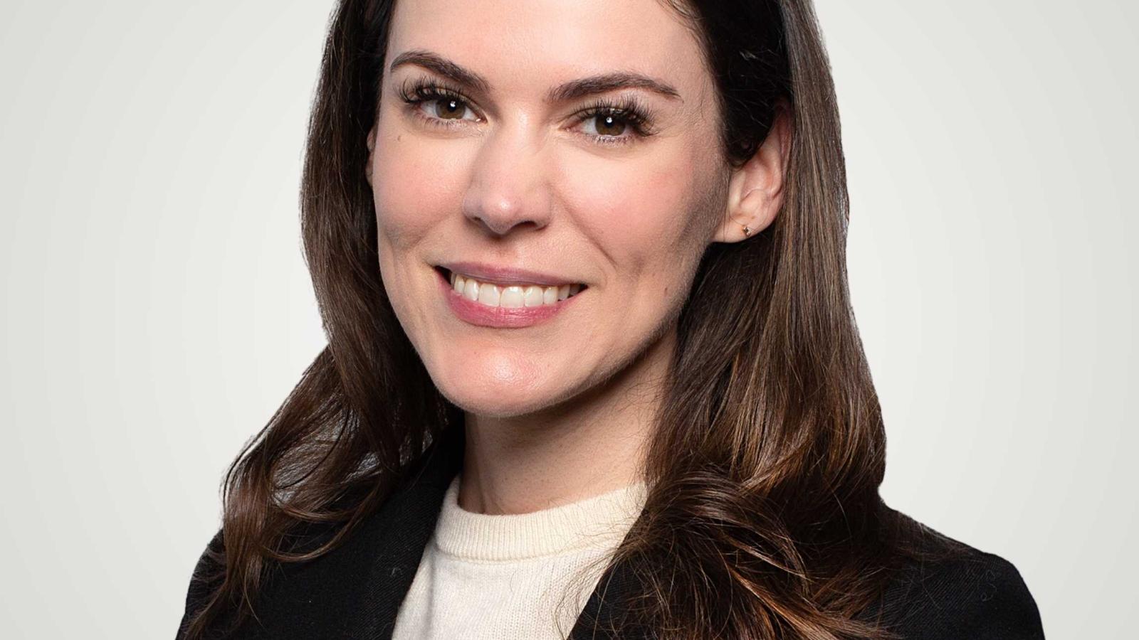 Laura Russell-Halligan | UK Research