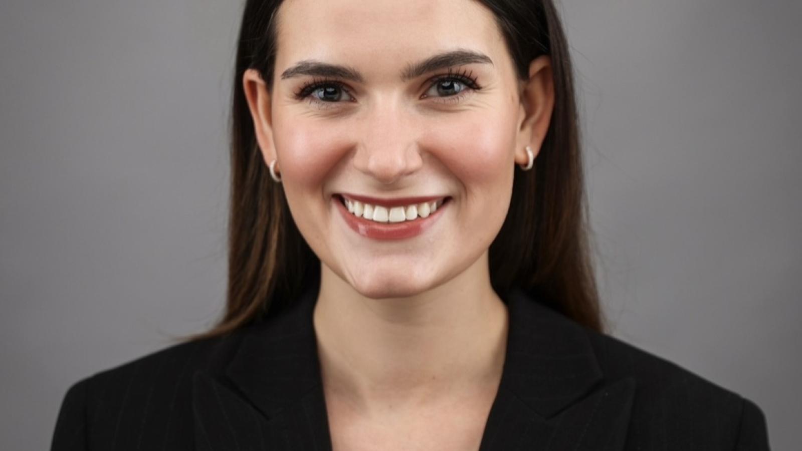 Meg Allen | UK Research