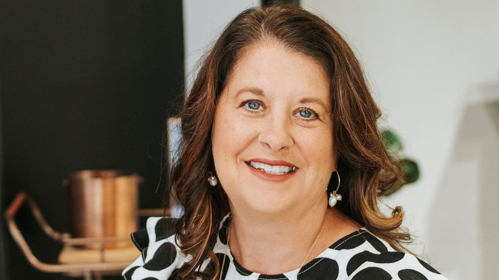 Lori Draper | UK Research