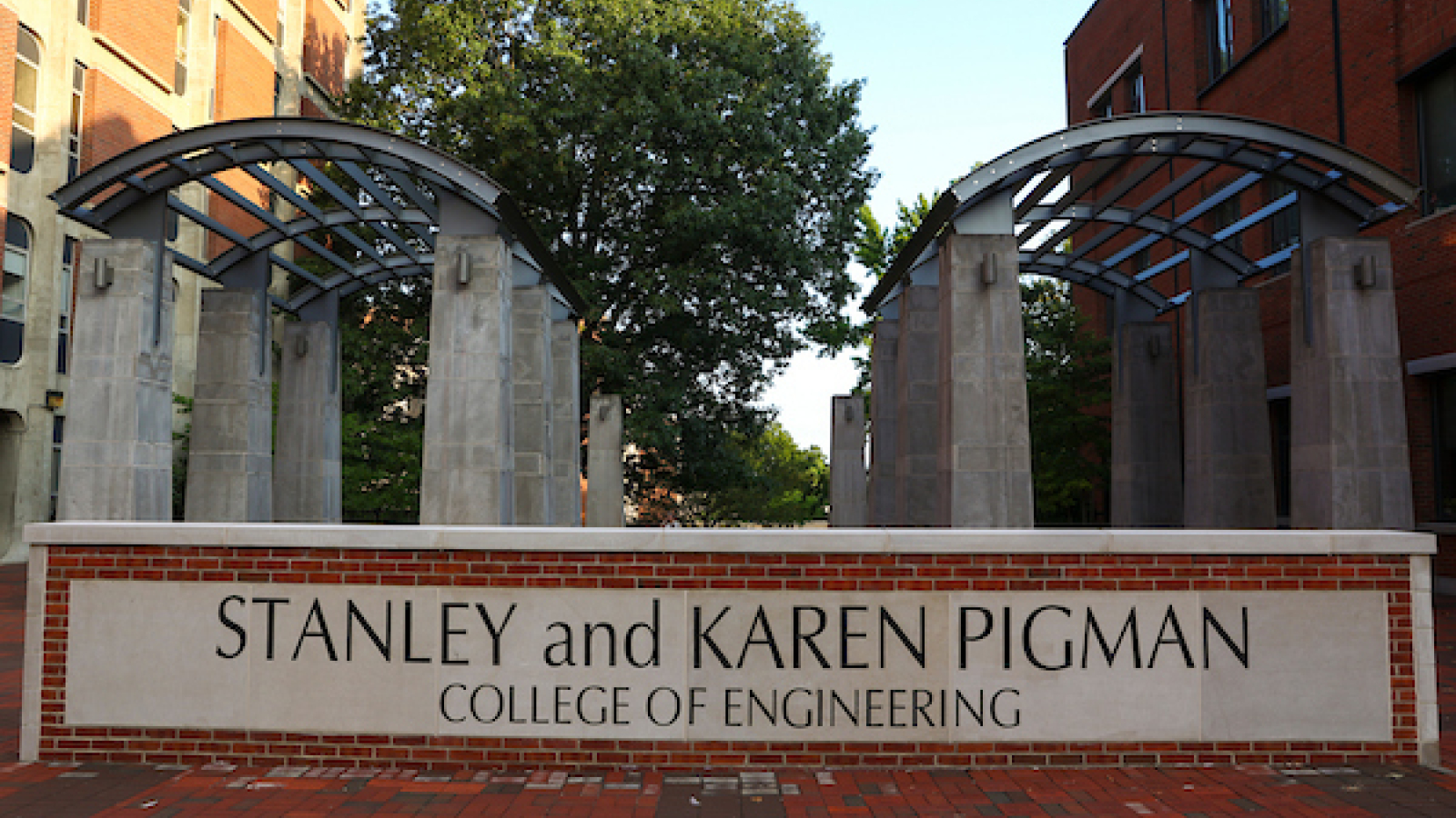 UK biomedical engineering researchers are editor’s pick | UK Research