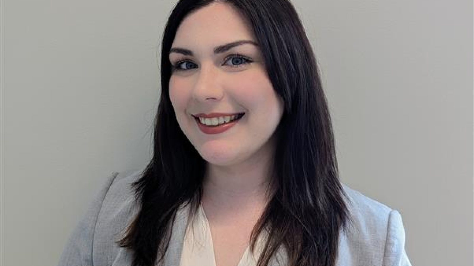 Elizabeth Meza Robinson | UK Research