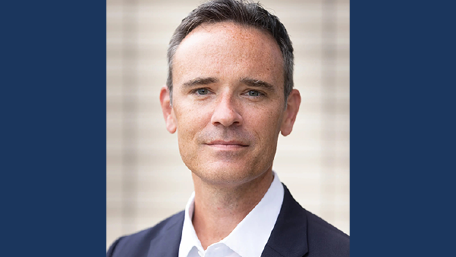 New AVP for Research Development & Support | Mirage News