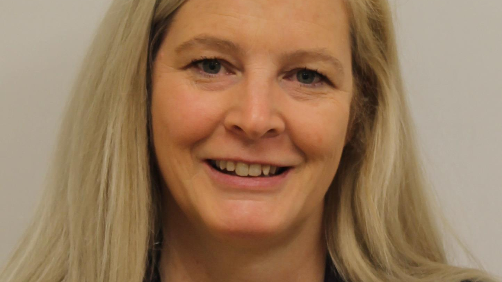Amy Banfield | UK Research