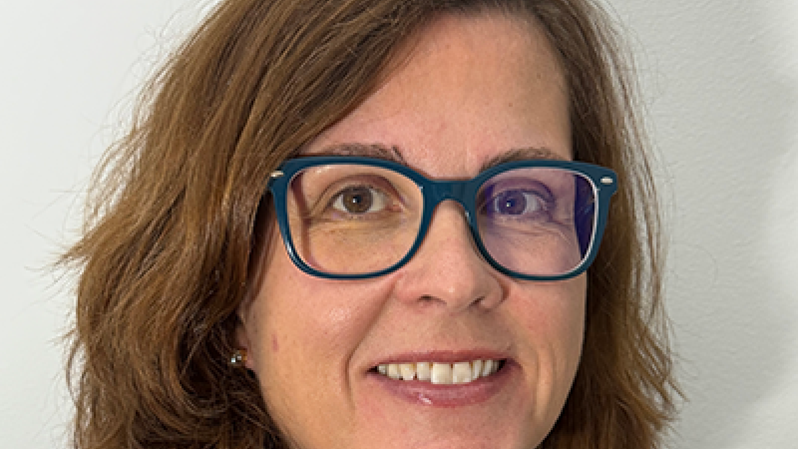 Debra Garner | UK Research