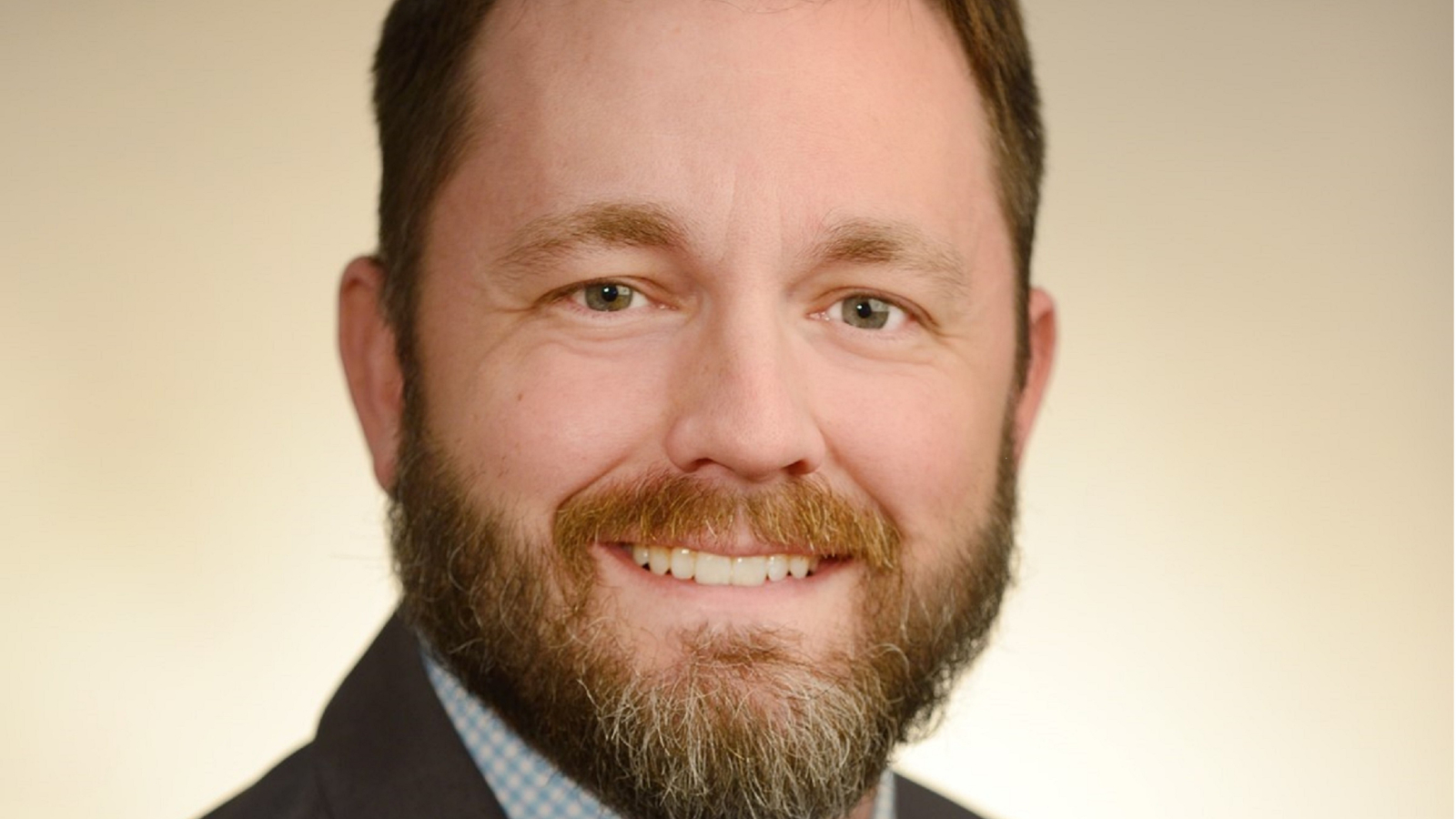 Jeffrey Clonch | UK Research