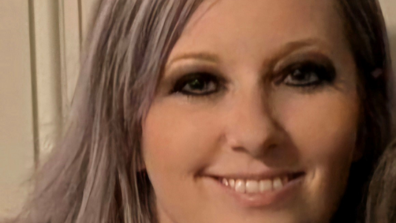 Sara Bailey | UK Research
