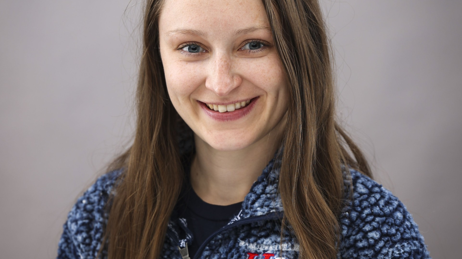 Ariel Masingo | UK Research