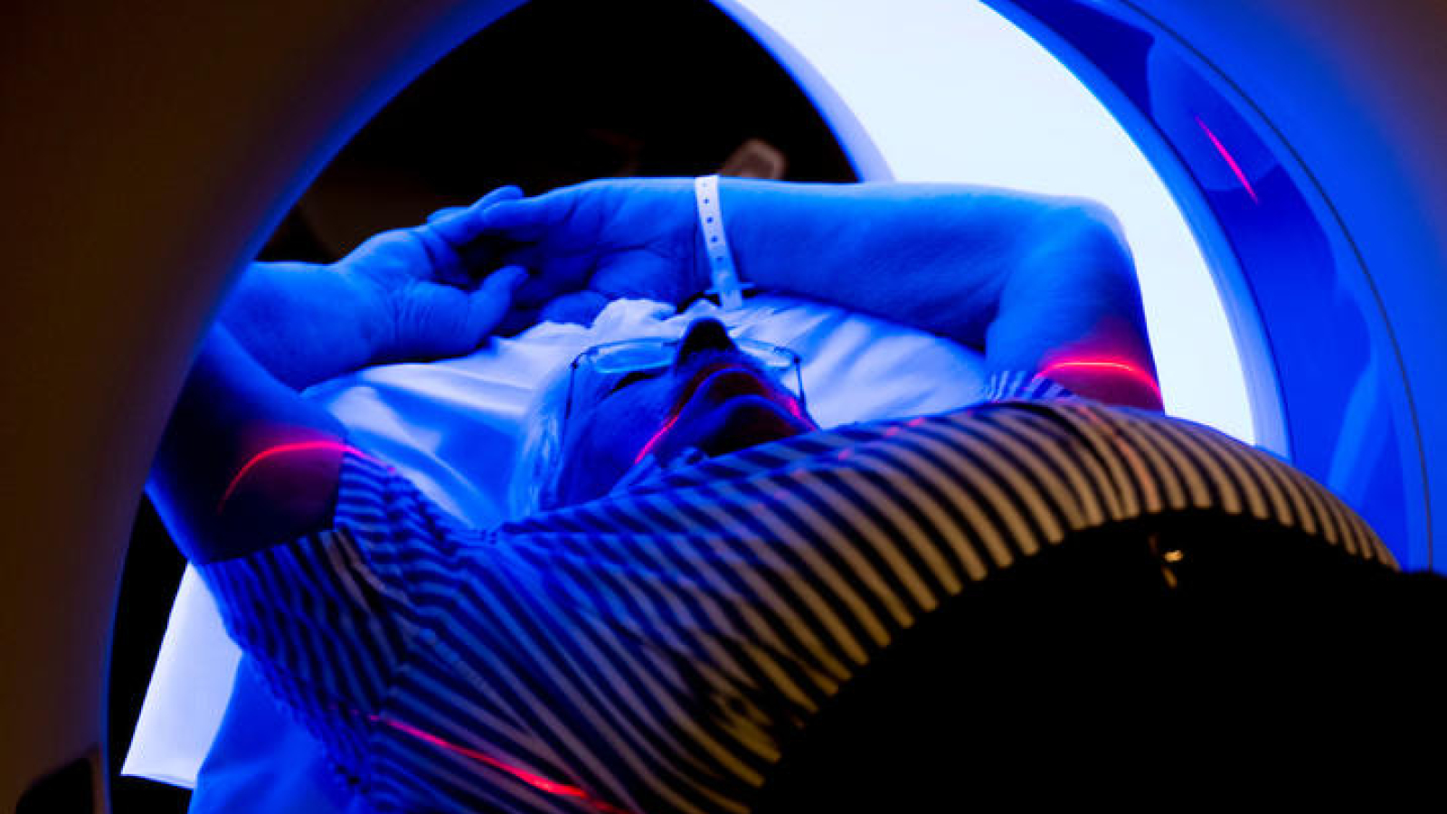 Lung Cancer Screening Rates Up, Yet Remain Low | Mirage News