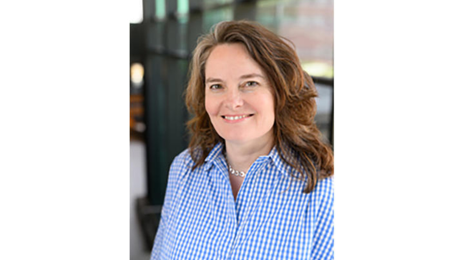 Q&A: Environmental health scientist Erin Haynes on potential impacts of ...