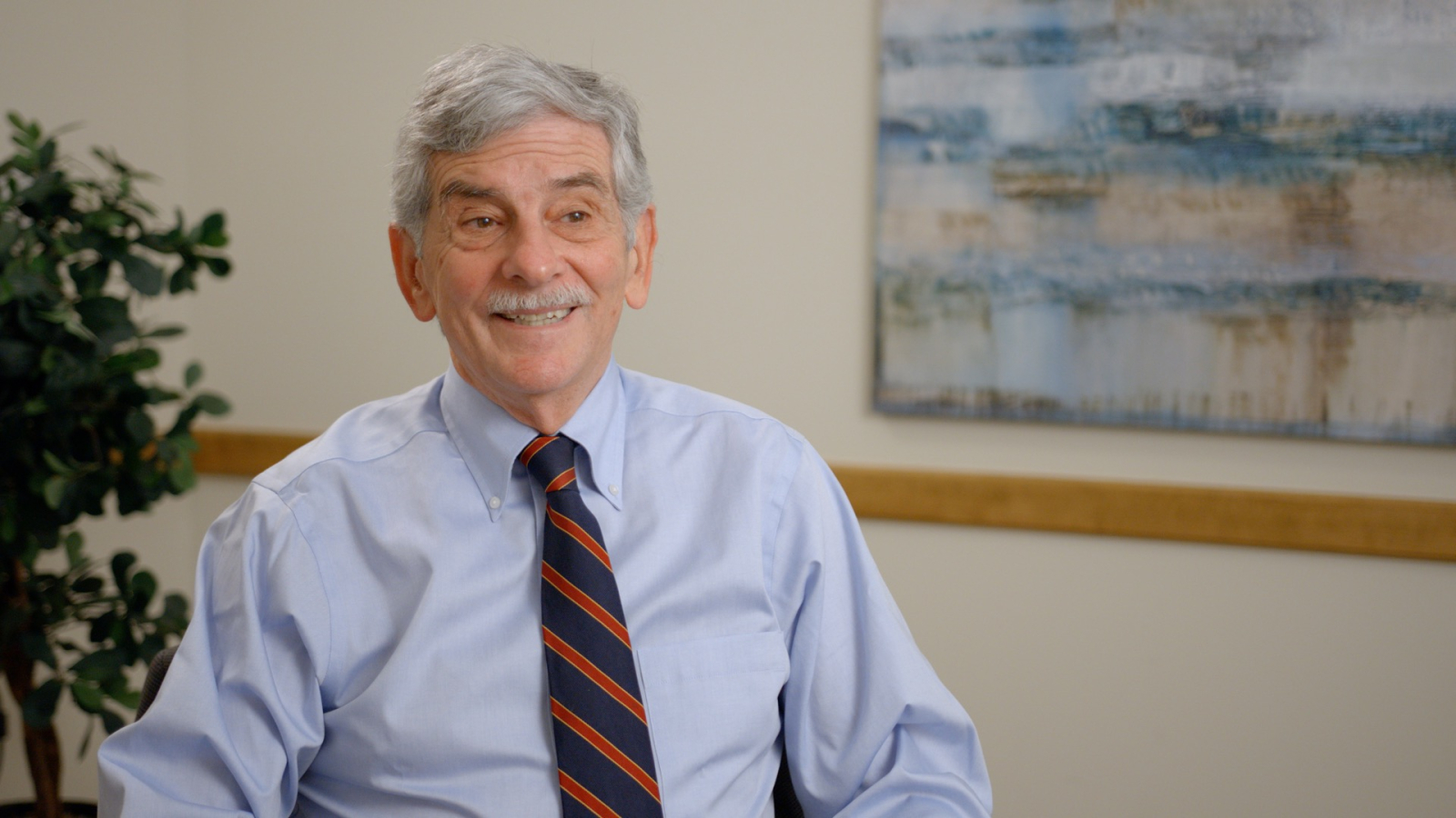 John Thelin’s New Book Examines Going to College in the Sixties | UK ...