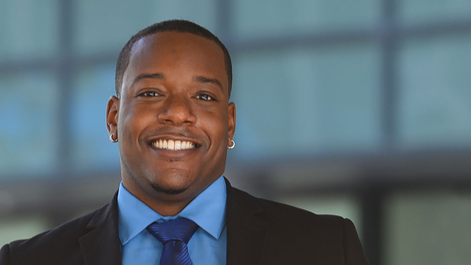 New Study Offers Insight on Impact of Masculinity on the Mental Health ...