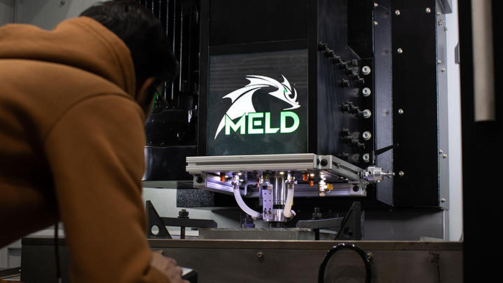 UK celebrates opening of engineering lab designed to advance US ...