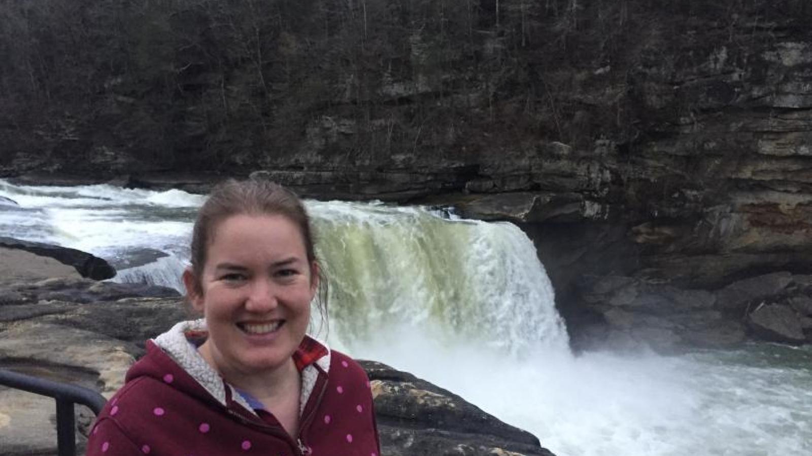 UK professor receives National Science Foundation grant to explore ...