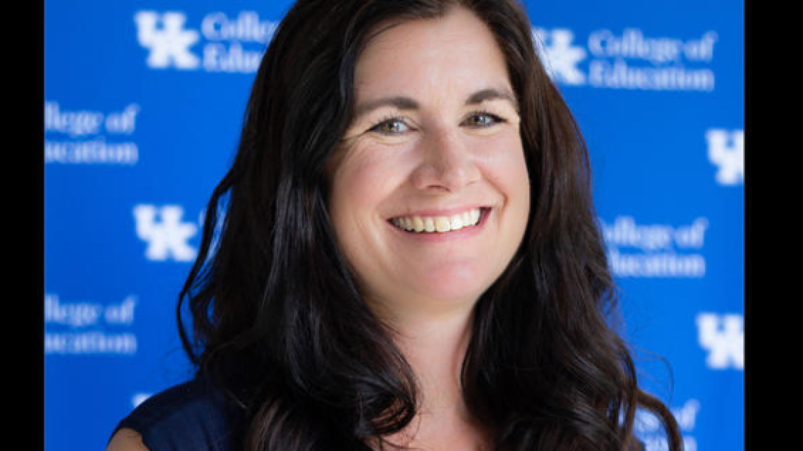 UK's Margaret Mohr-Schroeder Elected President of the School Science ...