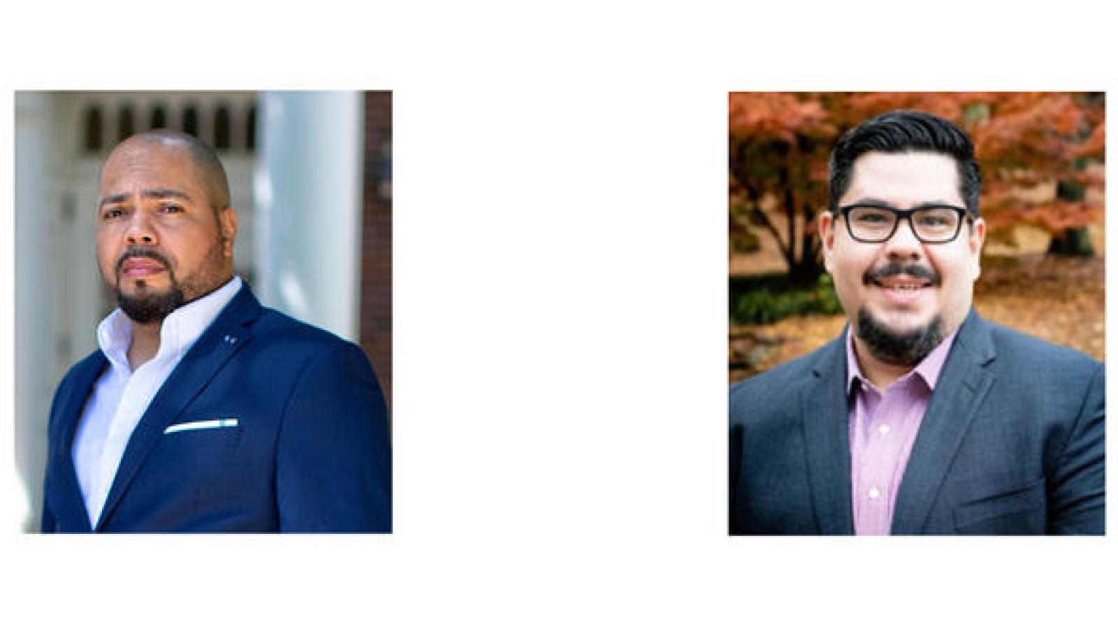 Education Dean’s Latest Paper Focuses on School Finance Policy and ...