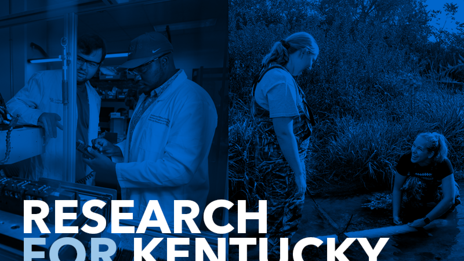 UK Research Annual Report Fiscal Year 2020 and Fiscal Year 2021 | UK ...