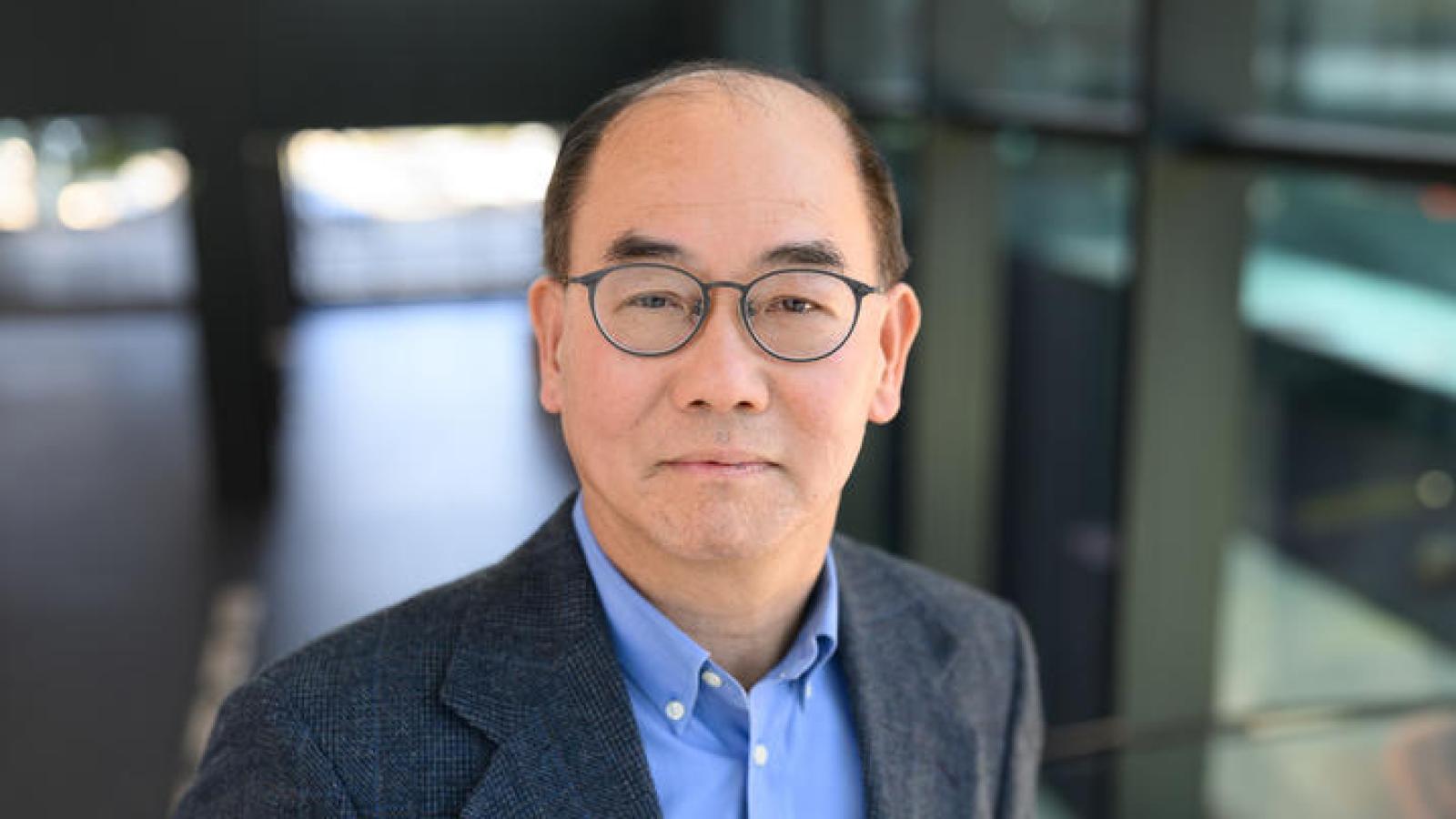 Markey researcher awarded $3 million to study new target for melanoma ...