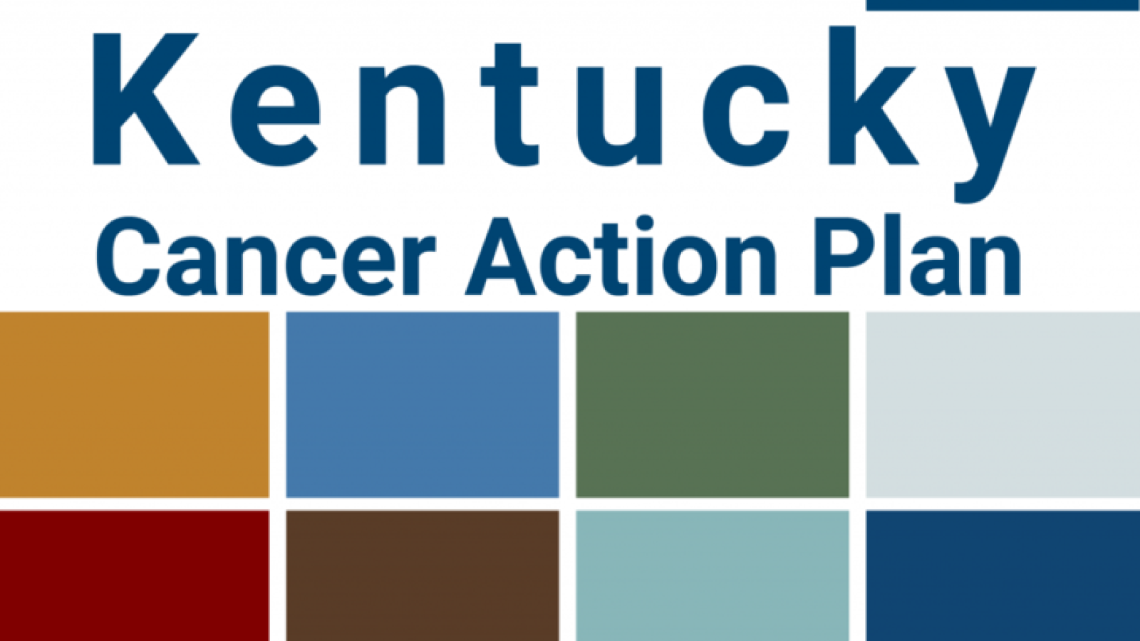 Markey helps lead development of new Ky. Cancer Action Plan | UK Research