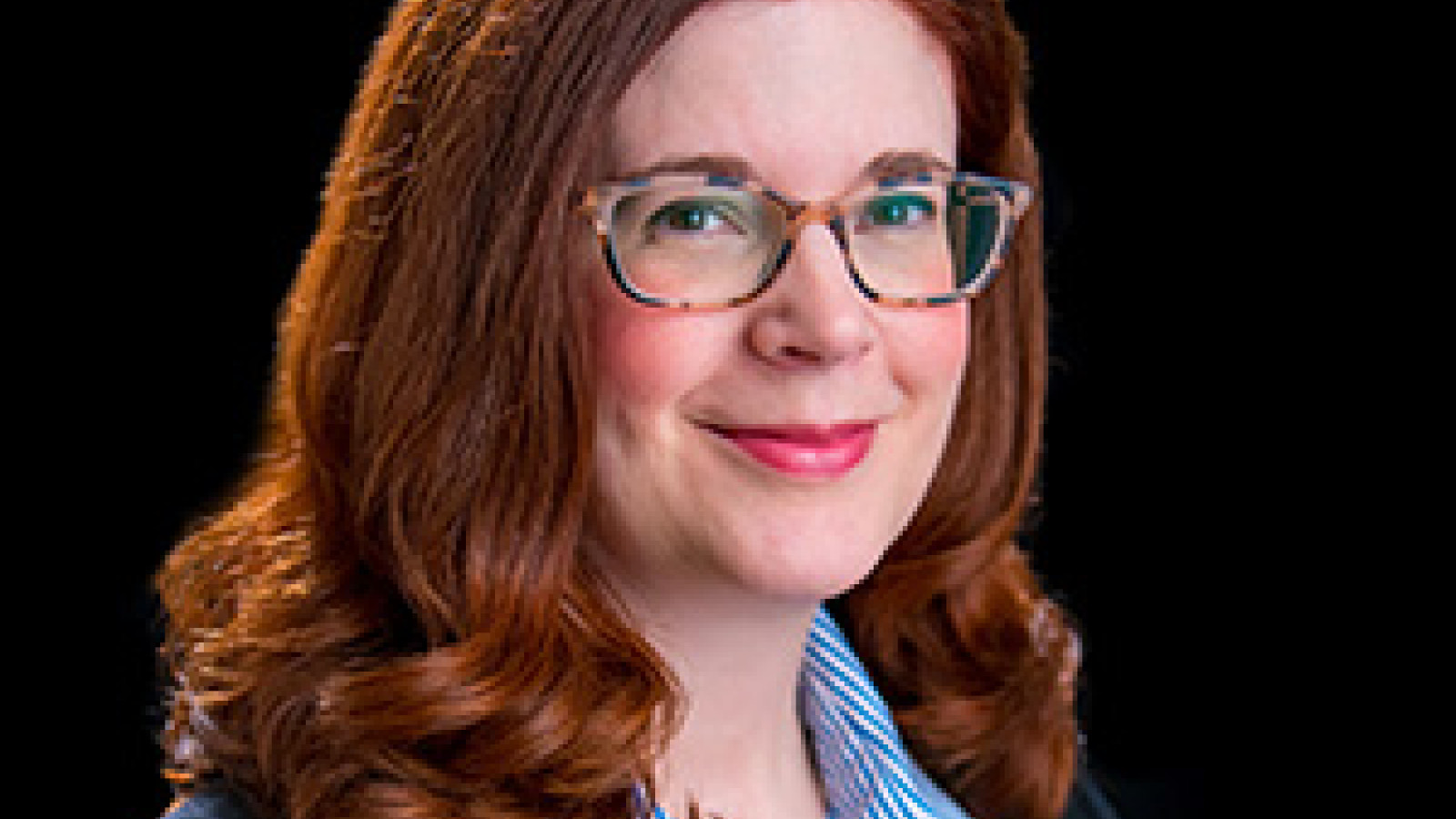 Alicia Gregory | UK Research