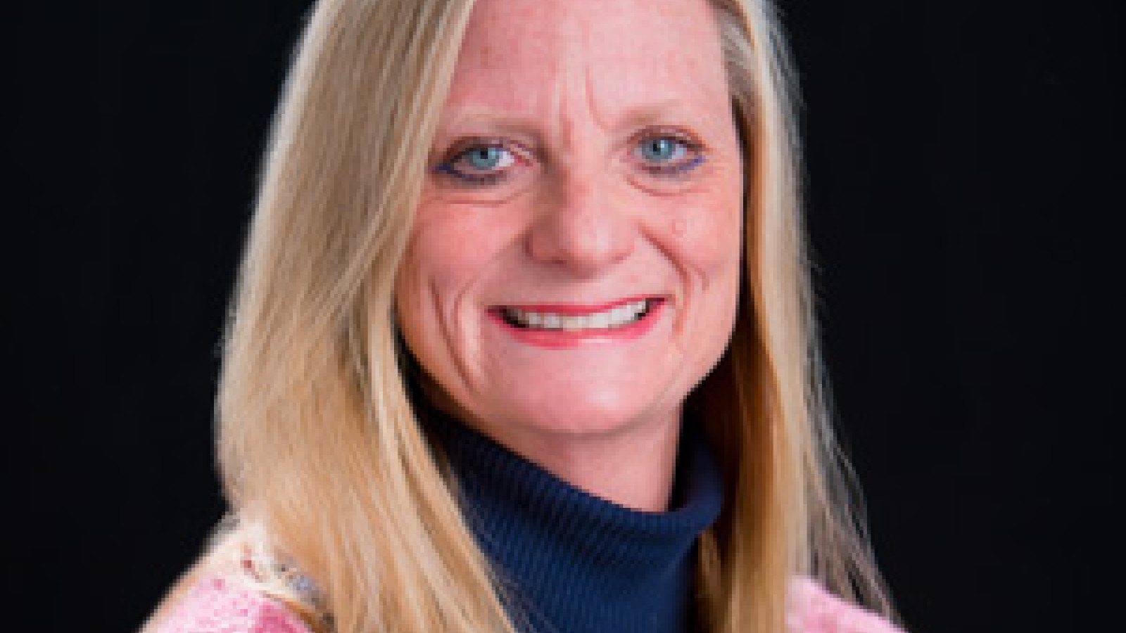 Allison Spurrier | UK Research