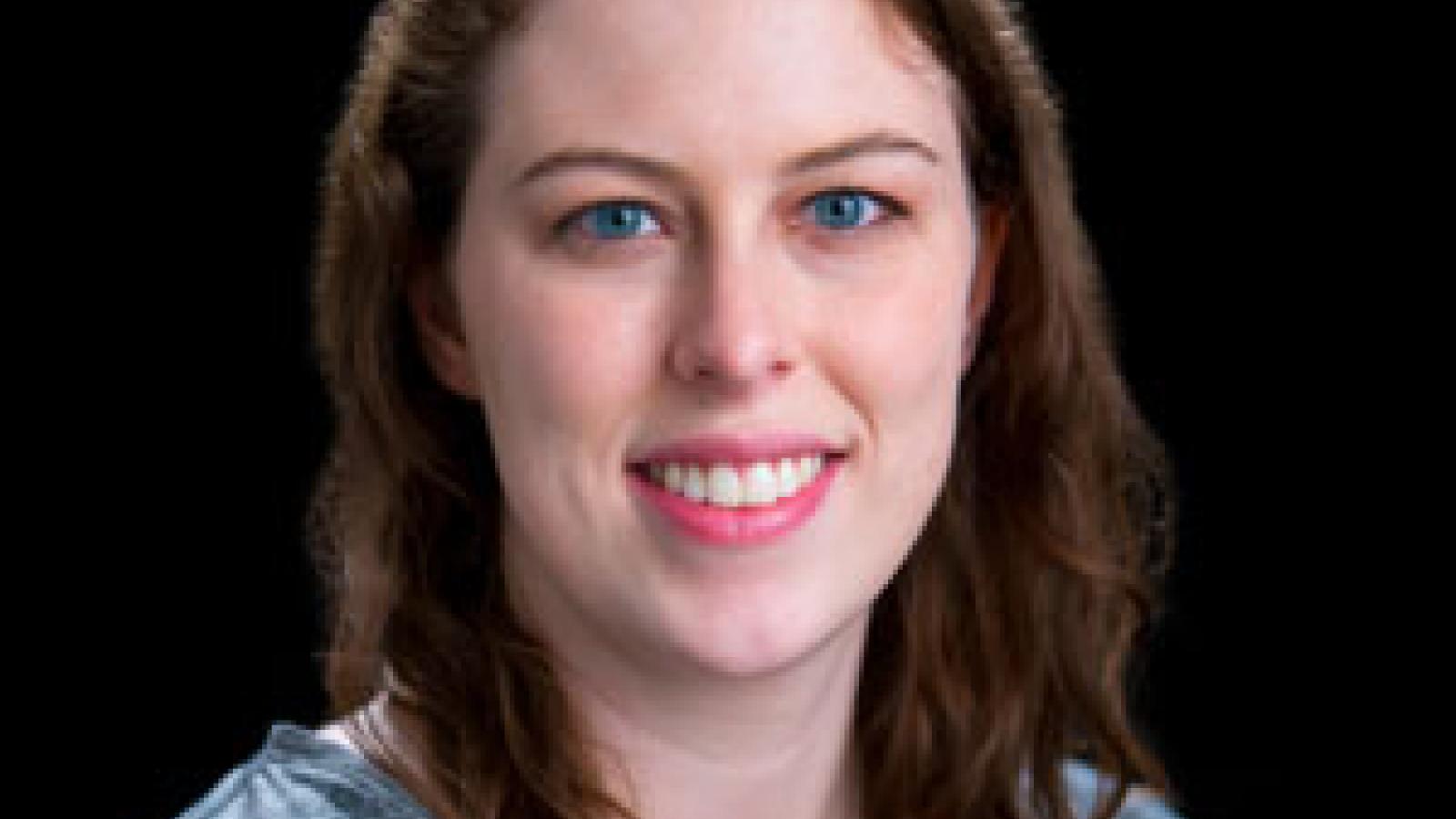 Amelia Hall | UK Research