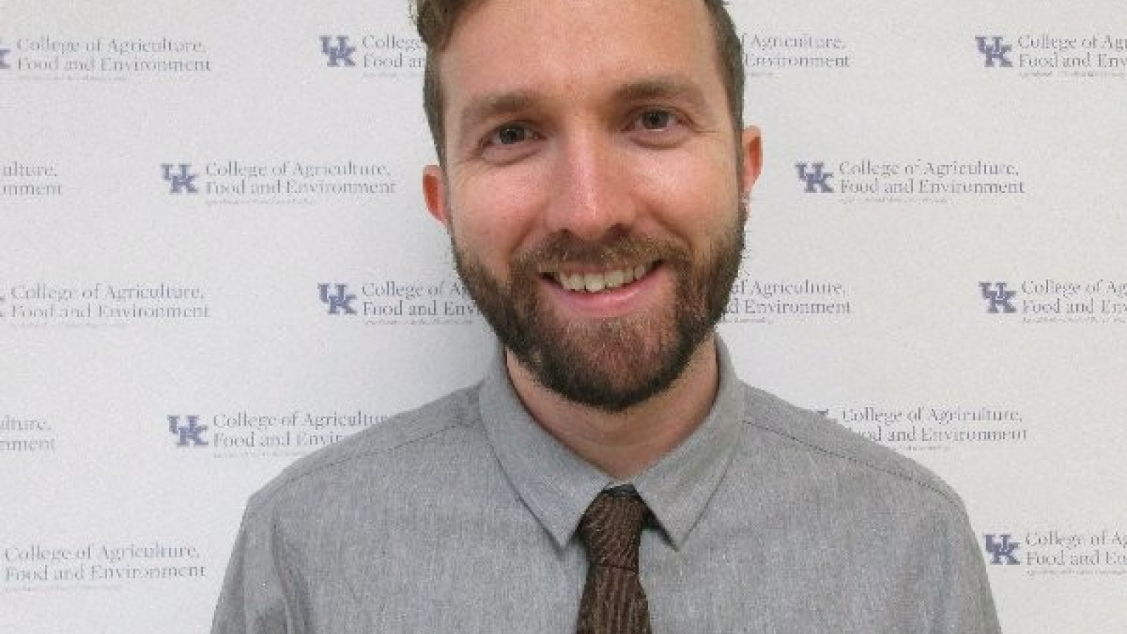 Bryce Marks | UK Research