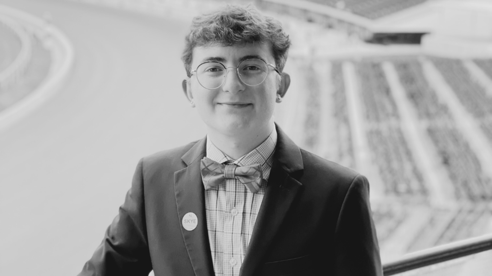 Daniel Walters | UK Research