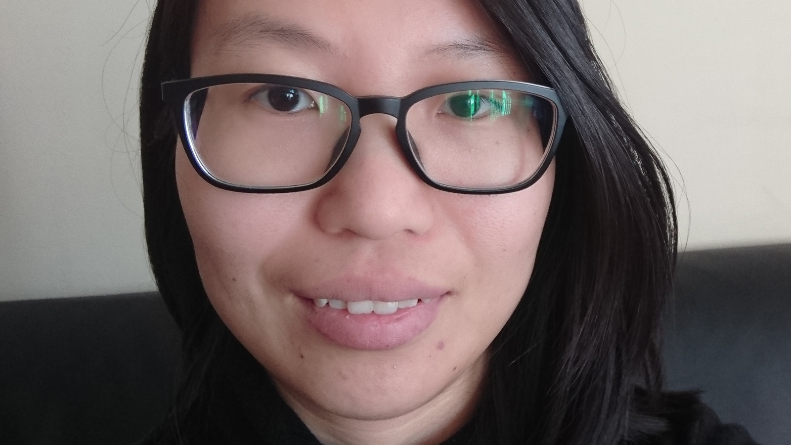 Dong Li | UK Research