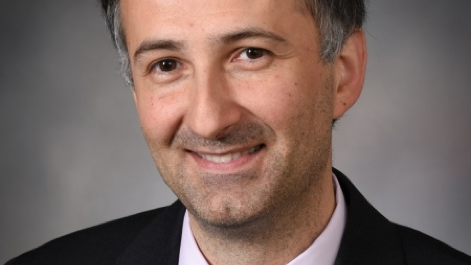 Flavius Raslau | UK Research