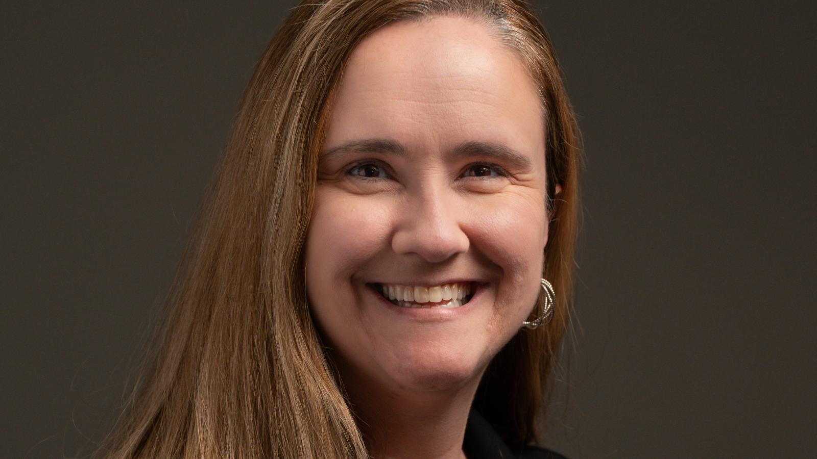 Julie Combs | UK Research
