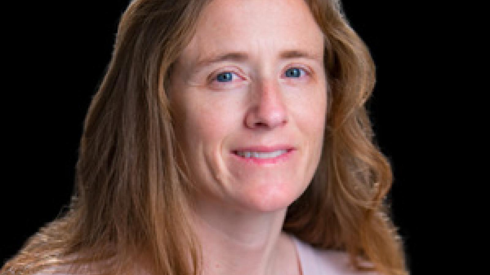 Kristin Fox | UK Research