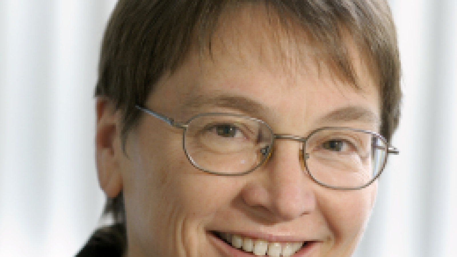 Linda Van Eldik | UK Research