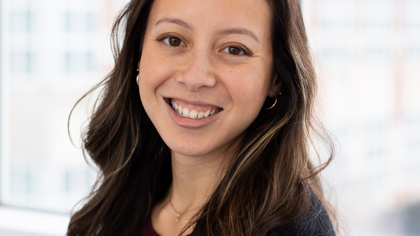 Marissa O’Callaghan | UK Research