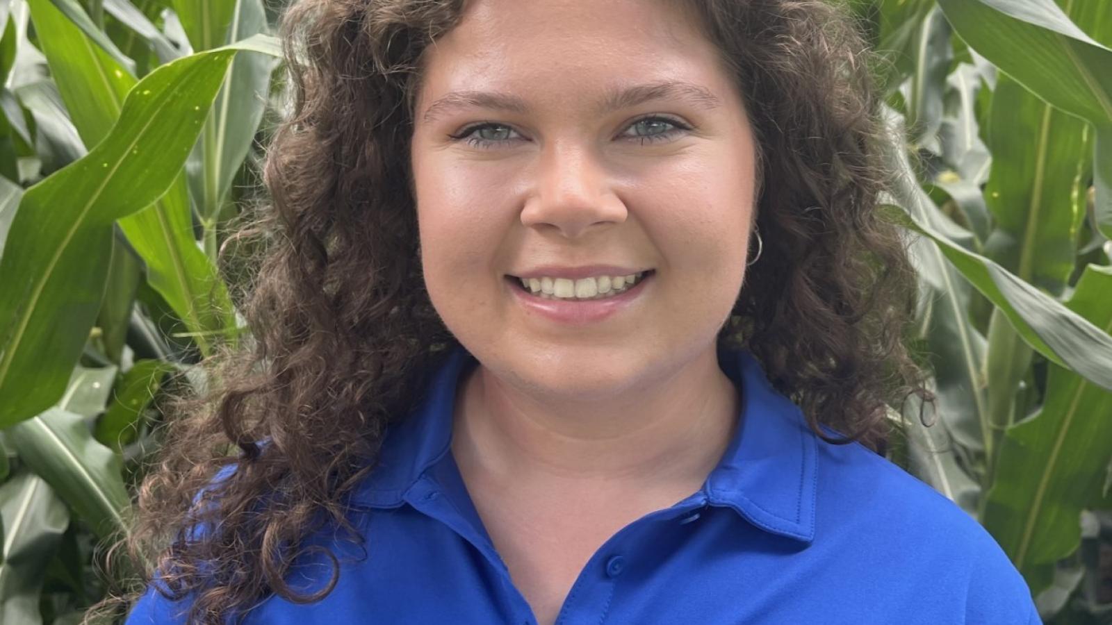 Emily Marsh | UK Research