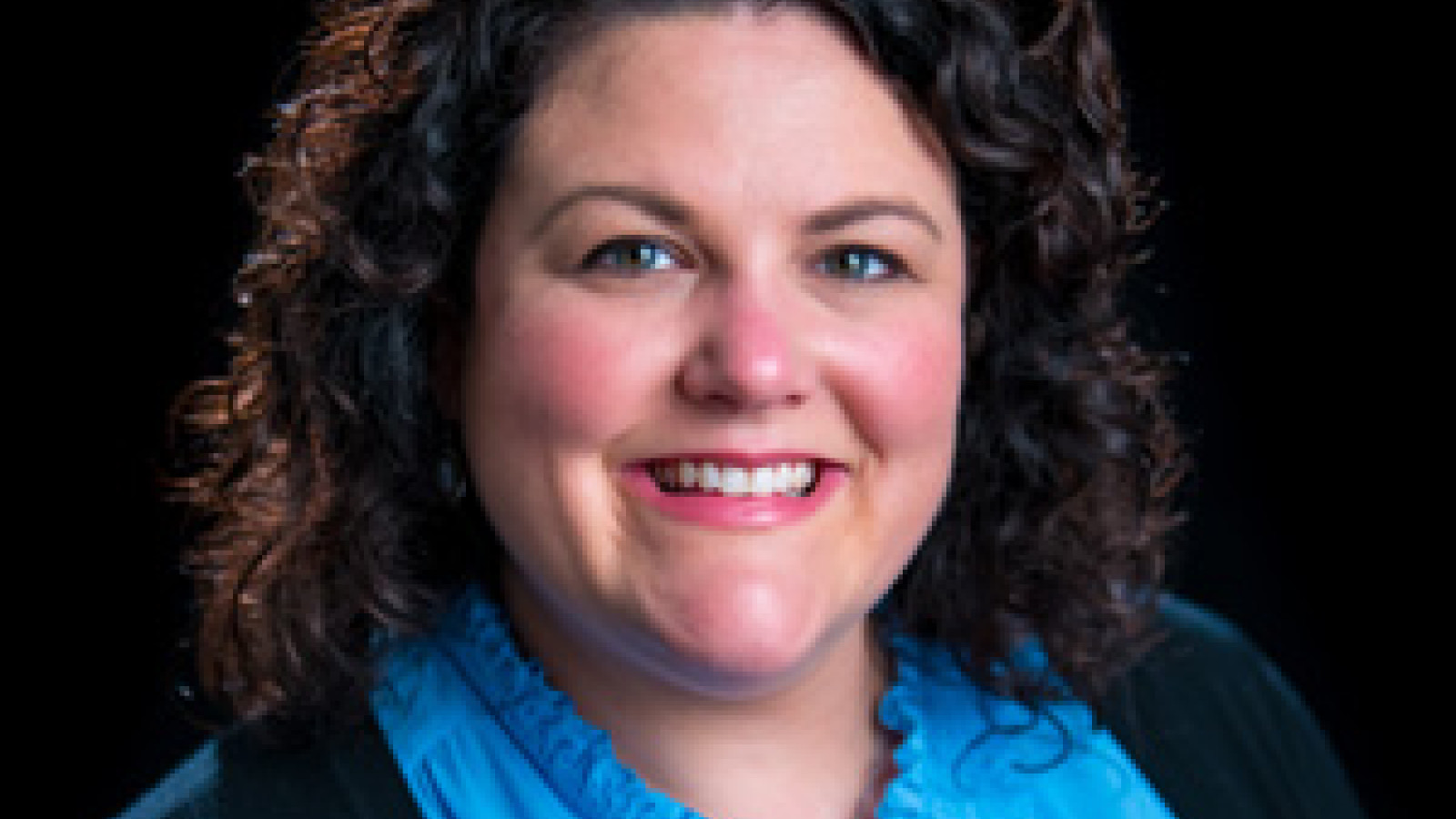 Natalie McCormick | UK Research