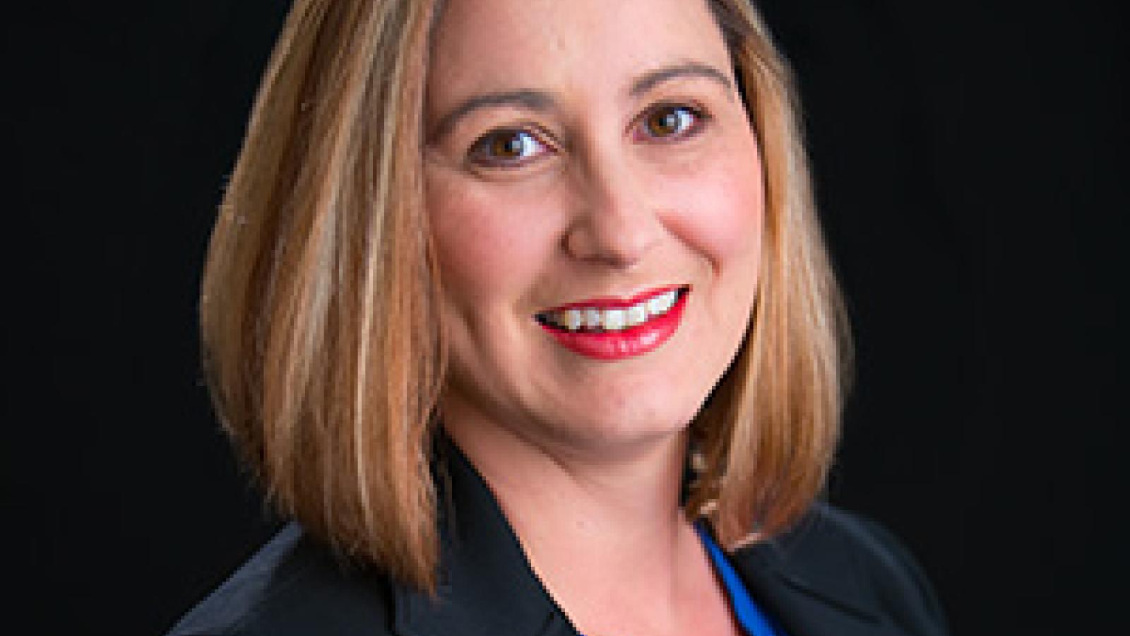 Toni Smith | UK Research